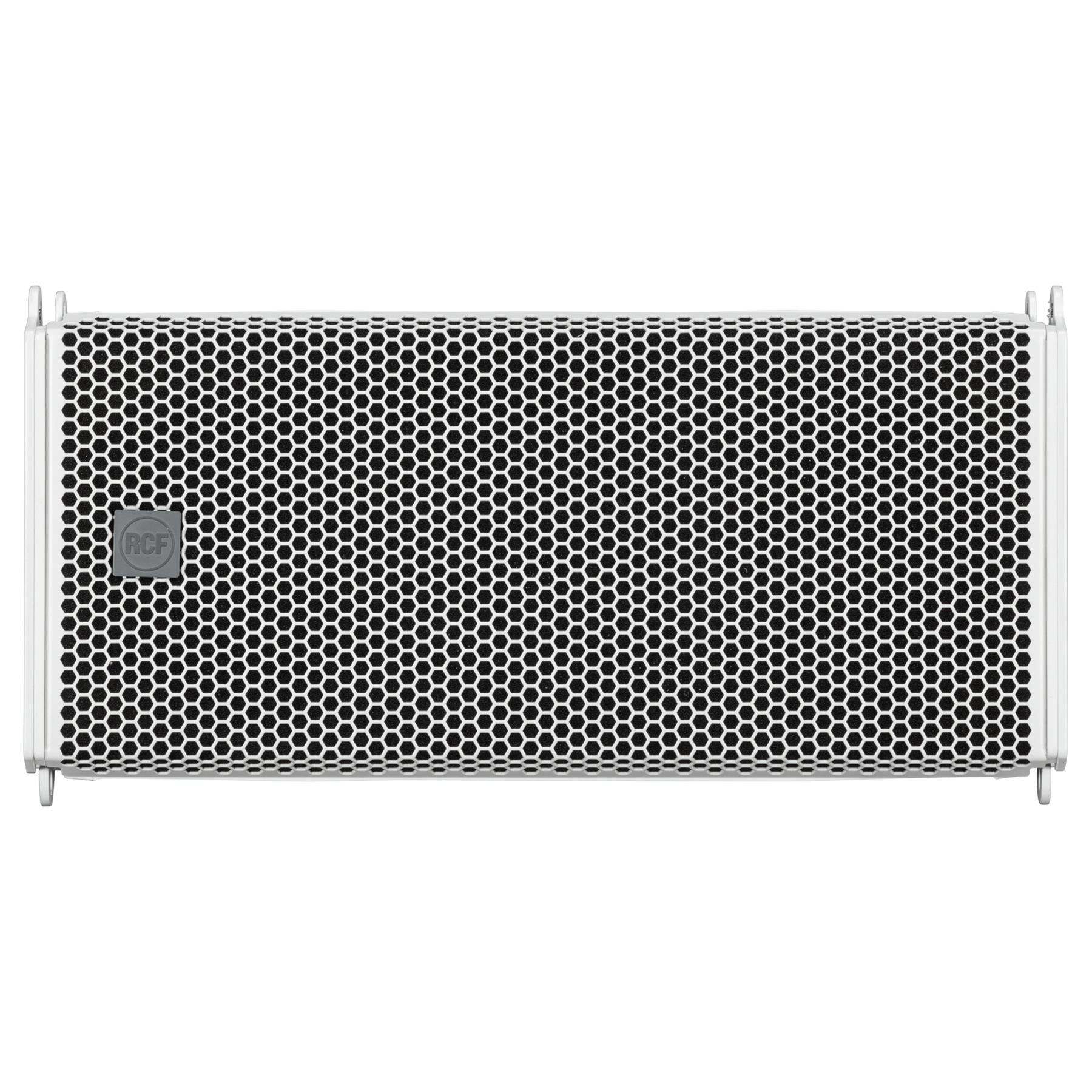 Rcf Hdl 6 A W Active Line Array Module 1400w Simply Sound And Lighting