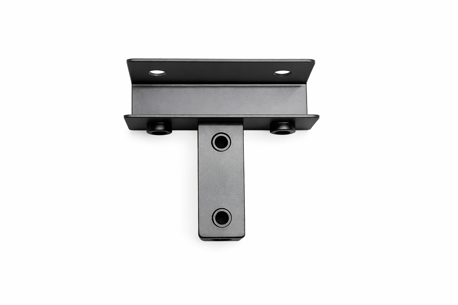 Replacement Attachment for Laptop Shelf on Thor DJS002 DJ Equipment St ...