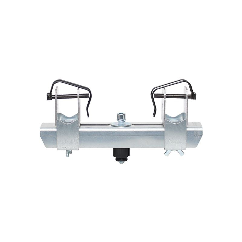 Goliath Studio Adjustable Truss Support 250mm wide 35mm Diameter (PF80 ...