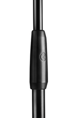 Gravity TMS 4321 OH B Overhead Microphone Stand – Simply Sound and Lighting