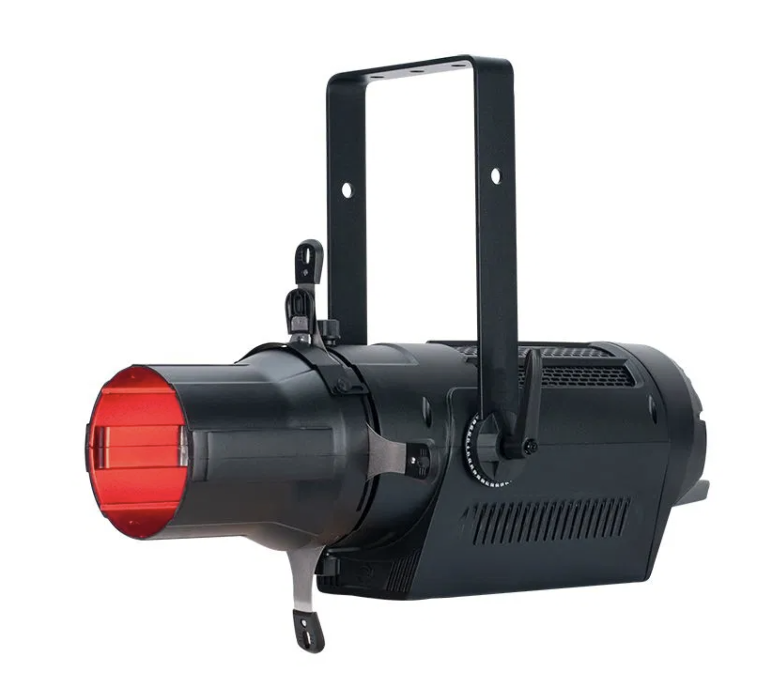 ADJ Encore Profile Pro Color 250W RGBAWL (Lens not included) – Simply ...