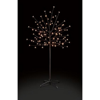 Products – Simply Sound and Lighting