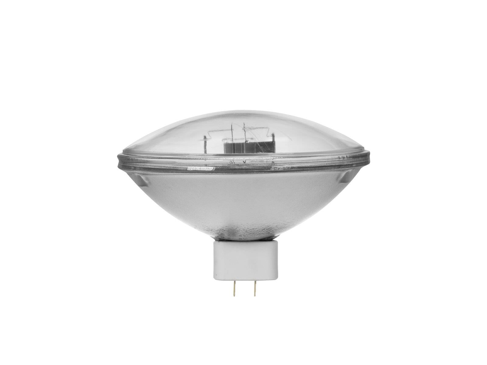GE Par 64, 1000w, CP61, Narrow Spot Lamp - clearance – Simply Sound and ...