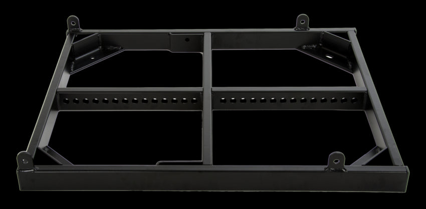 DB Technologies DRK-10 Fly Bar for DVA Systems – Simply Sound and Lighting