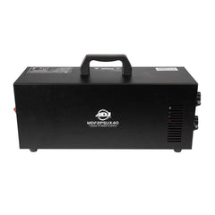 ADJ Power Supply for MD2 Dance Floor System – Simply Sound and Lighting