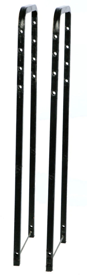 RocknRoller Handles for R6 carts (Pack of 2) – Simply Sound and Lighting