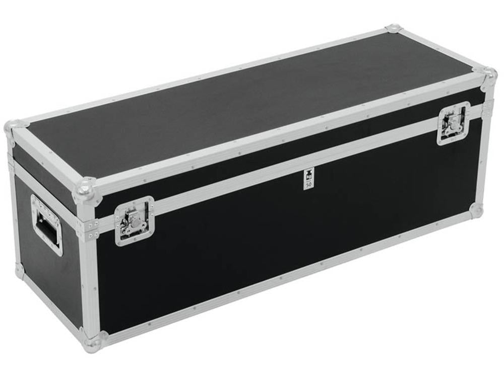 StageCore Stacking Case 1200x400x430mm External Dimmensions – Simply ...