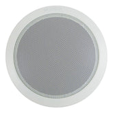 Products – Simply Sound and Lighting