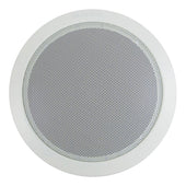 Products – Simply Sound and Lighting