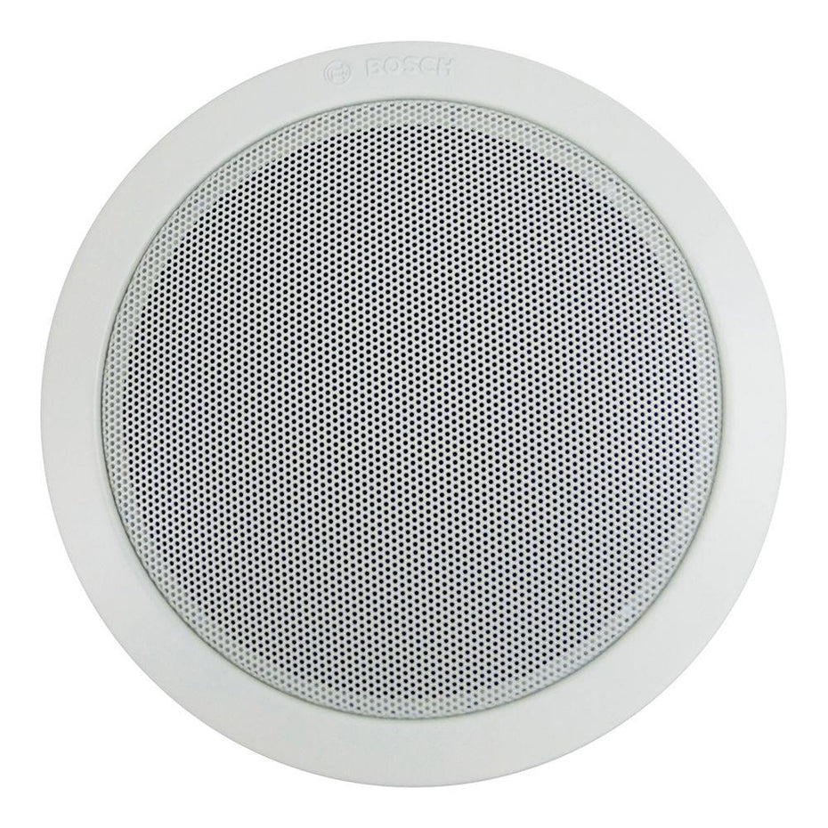 Products – Simply Sound and Lighting