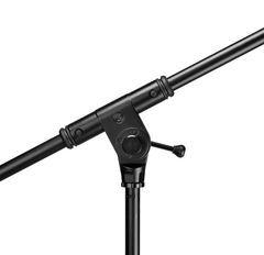 Gravity TMS 4321 OH B Overhead Microphone Stand – Simply Sound and Lighting