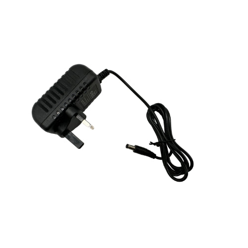 W Audio Replacement Power Supply PSU for DTM 600/DTM 800 Radio Mic Rec ...